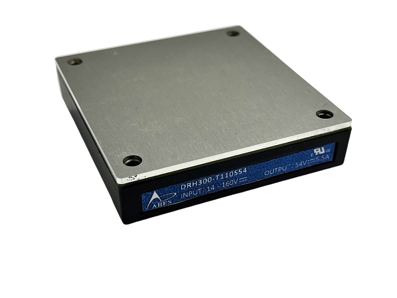 ABES Technology Co., Ltd., AC DC OPEN FRAME POWER SUPPLY, OPEN FRAME ...